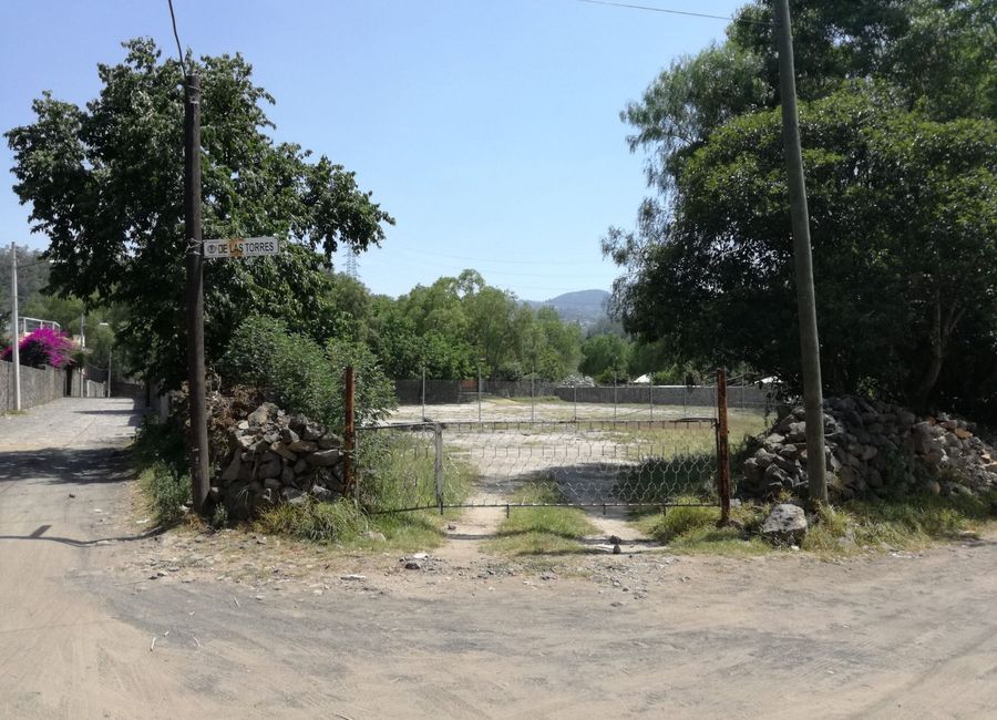 Terreno en Renta, Santa Maria Tepepan, Xochimilco. | Lamudi.com.mx