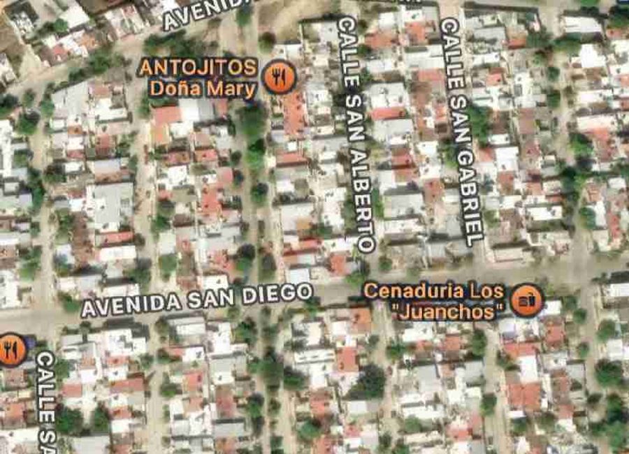BANK FORECLOSURE | Lamudi.com.mx
