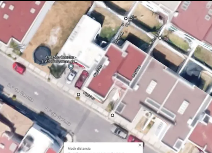 CASA EN VENTA EXCELENTE OPORTUNIDAD DE REMATE BANCARIO | Lamudi.com.mx
