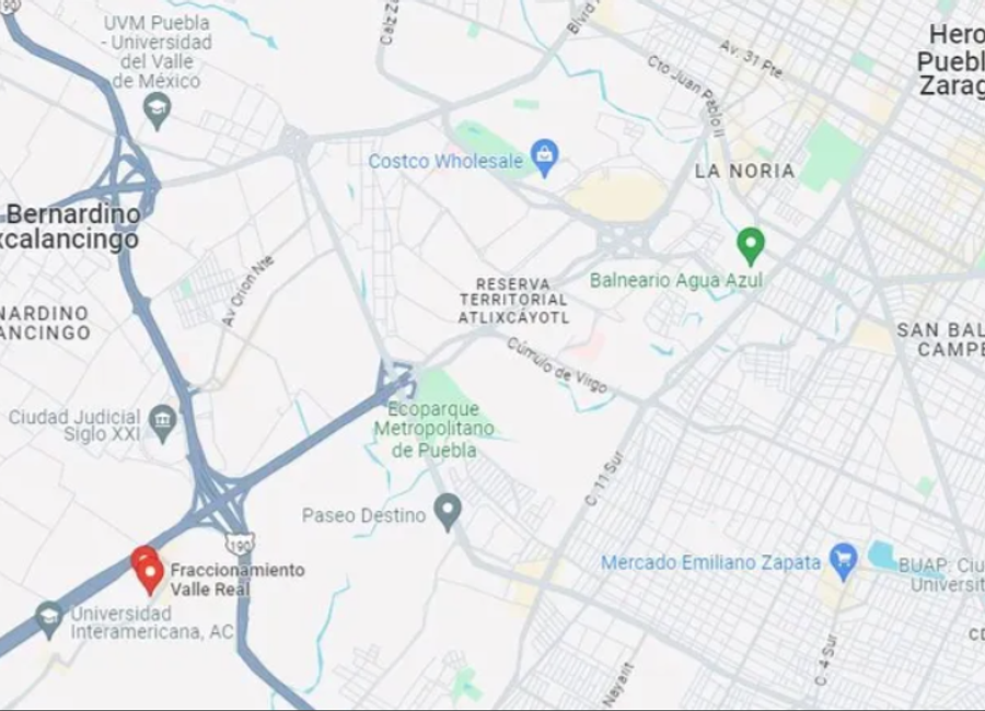 CASA EN VENTA EXCELENTE OPORTUNIDAD DE REMATE BANCARIO | Lamudi.com.mx