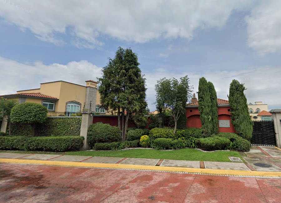 OPORTUNIDAD QUE NO PUEDES DEJAR PASAR INCREIBLE CASA EN METEPEC ZONA ...
