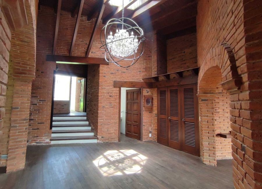 LINDA RESIDENCIA EN LA ESTADIA HERMOSA VISTA | Lamudi.com.mx