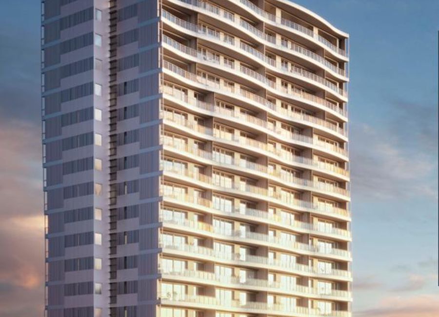 DEPARTAMENTO EN PREVENTA - UNA BAY, Excelente oportunidad de inversión ...