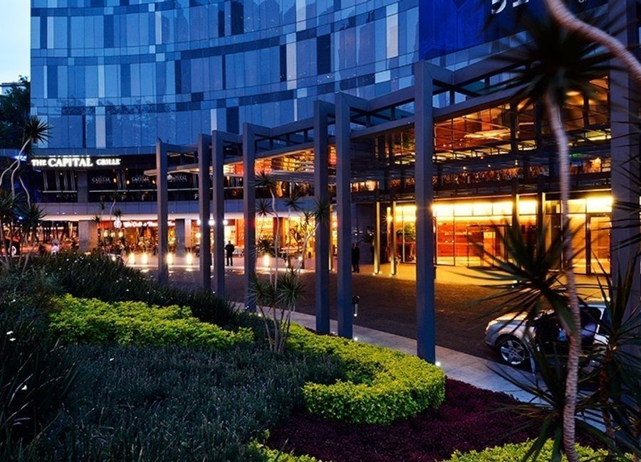 REFORMA LUJO!! TRIPLE AAA!!! | Lamudi.com.mx