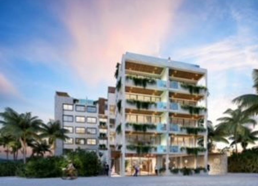 Hama Riviera Maya | Lamudi.com.mx