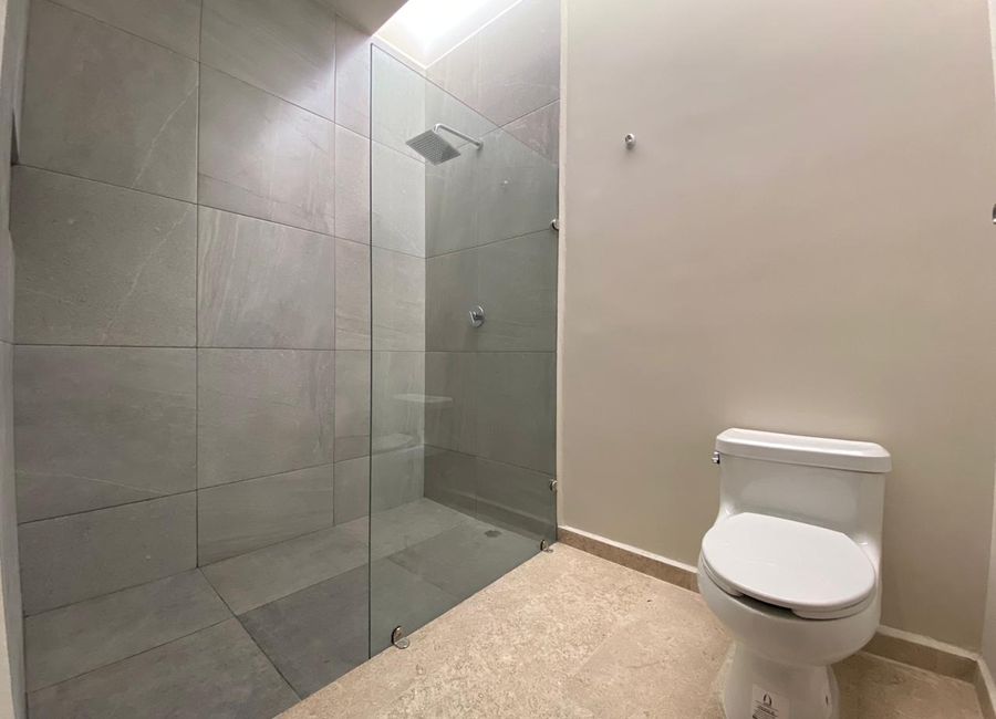 ULTIMO TOWNHOUSE EN SANTA GERTRUDIS COPO | Lamudi.com.mx