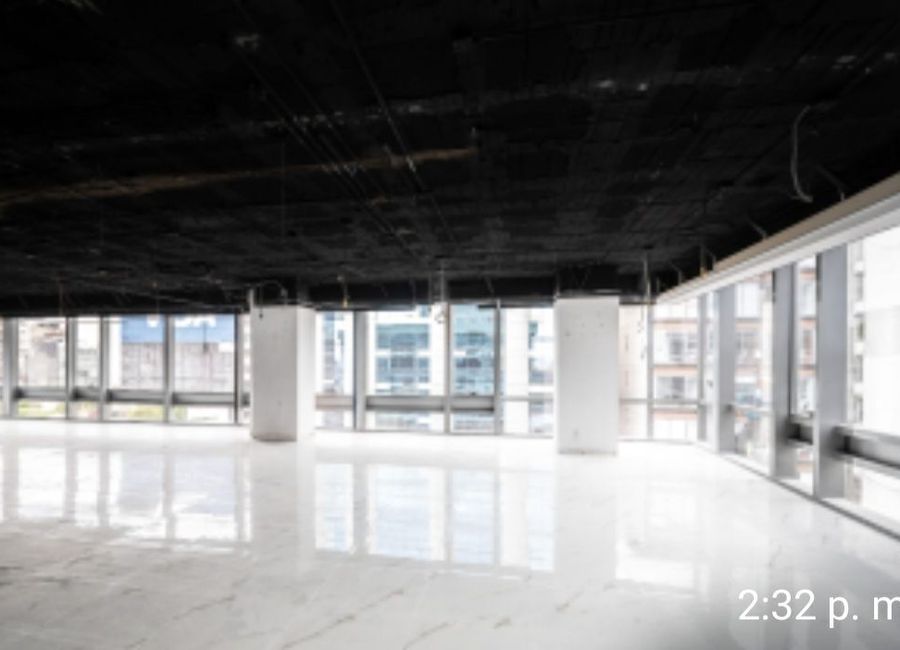 RENTA OFICINAS EN PLAZA POLANCO | Lamudi.com.mx