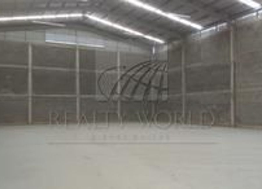 Bodegas Renta Apodaca Zona Apodaca 06-BR-6315 | Lamudi.com.mx