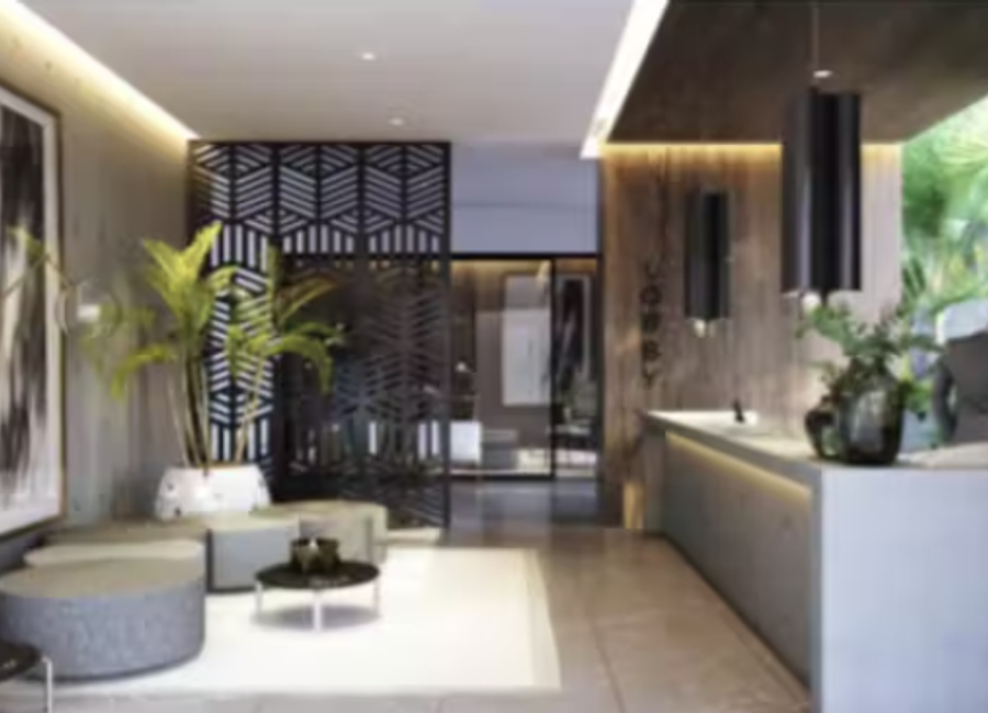 DEPARTAMENTO COLONIA ANAHUAC | Lamudi.com.mx