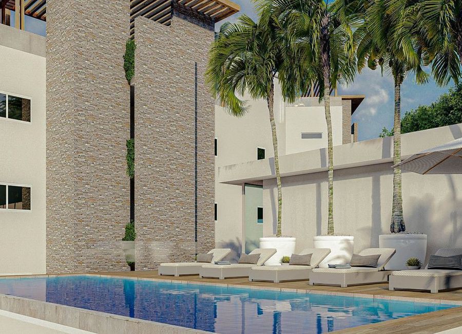 Mayamar 7-B | Lamudi.com.mx