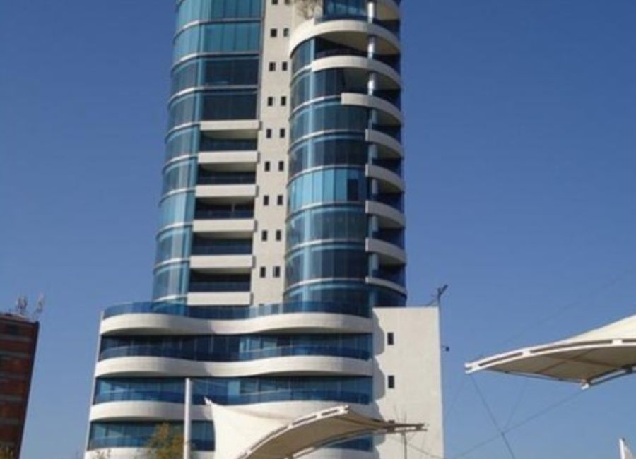 Departamento Edificio Ficus Zavaleta | Lamudi.com.mx