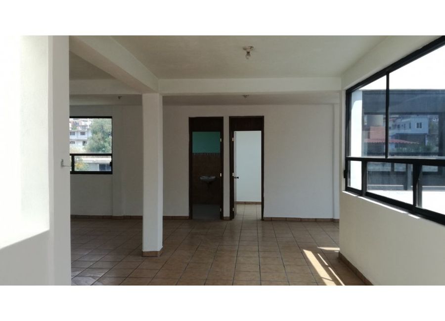 Venta Edificio Tlaxcala, Capital. | Lamudi.com.mx