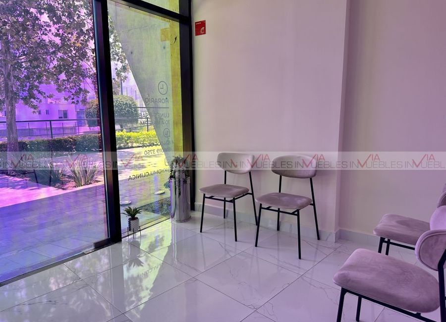 Kalah | Lamudi.com.mx