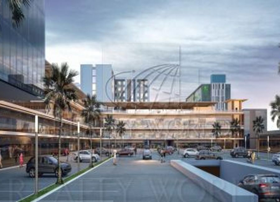 Locales Renta Apodaca Zona Apodaca 40-LR-2225 | Lamudi.com.mx