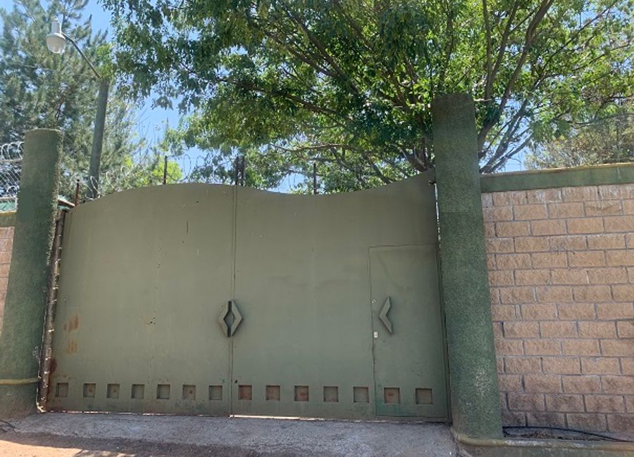 VENTA/RENTA LOCAL TENECIA DE MORELOS MORELIA LOC_1796 MOR/RS | Lamudi ...