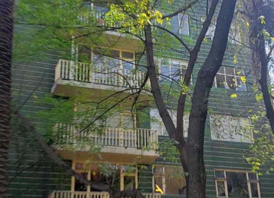 EXCELENTE EDIFICIO EN ESQUINA A LA VENTA!!!(V) | Lamudi.com.mx