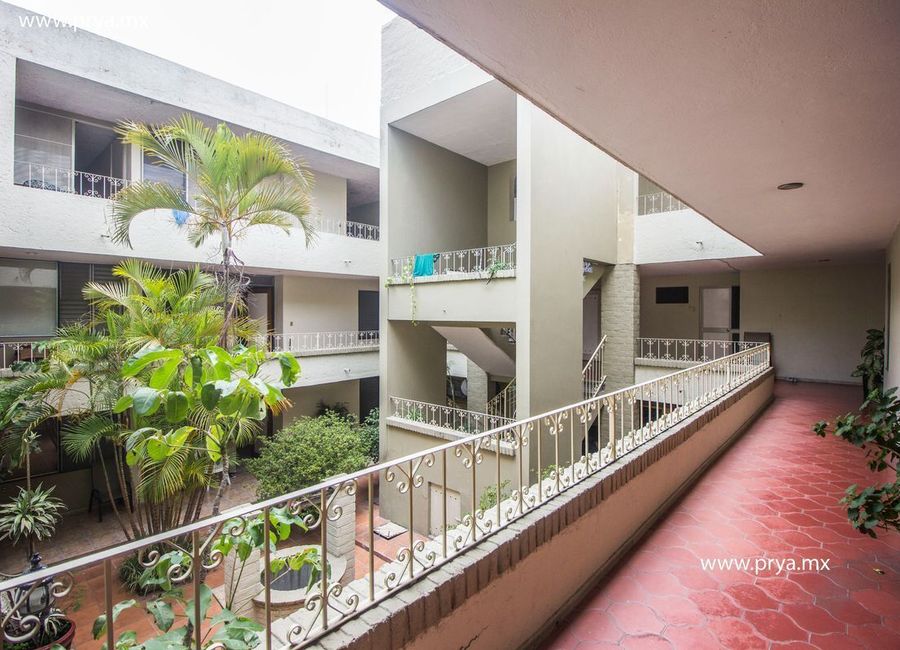 Edificio Comercial en venta en Ciudad del Sol, Zapopan | Lamudi.com.mx