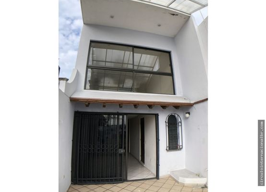 EDIFICIO COMERCIAL EN EL CENTRO EN VENTA | Lamudi.com.mx