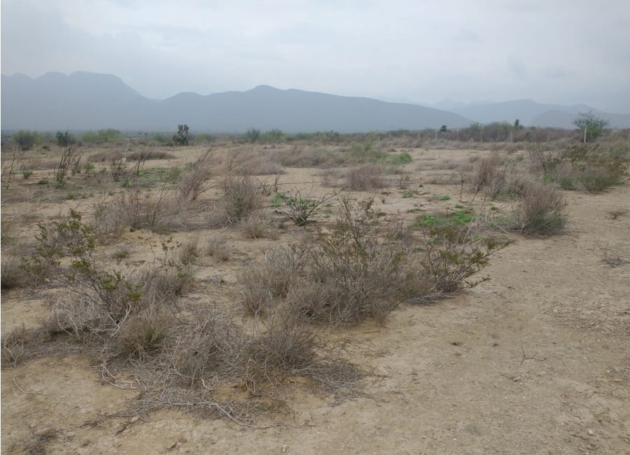 Terrenos Campestres Icamole Garcia Nuevo León | Lamudi.com.mx