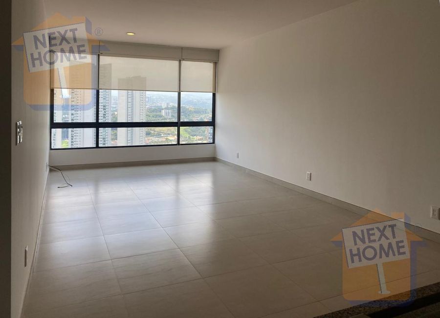 VENTA DEPARTAMENTO BLVRD. BOSQUE REAL “TIVE” | Lamudi.com.mx