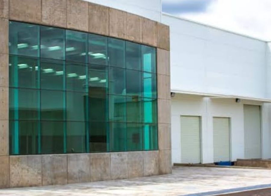 ¡EXCELENTE OPORTUNIDAD! BODEGA EN VENTA | Lamudi.com.mx