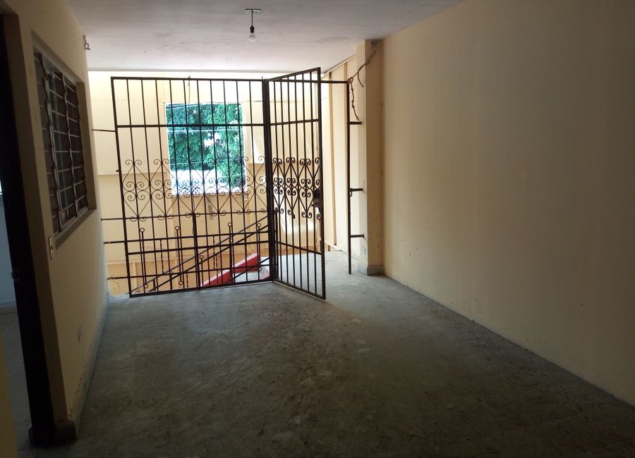 Casa como terreno en la colonia progreso de Acapulco | Lamudi.com.mx