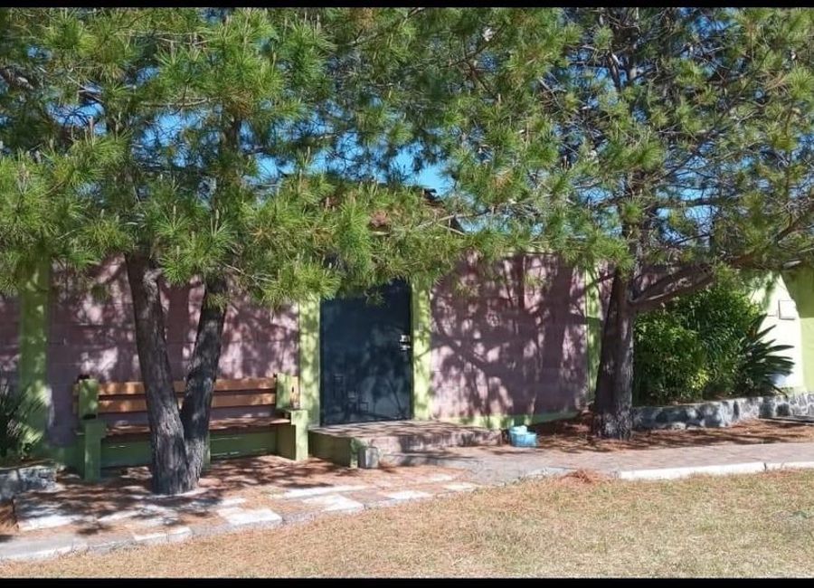 FINCA EN SALIDA A QUIROGA | Lamudi.com.mx