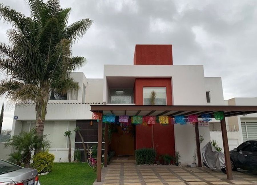 MISION CONCA CASA EN VENTA | Lamudi.com.mx
