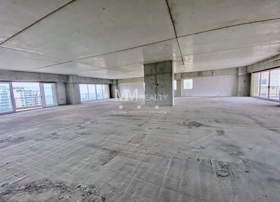 Departamento venta CLUB DE GOLF BOSQUES - Torre Dátil la mejor y más ...