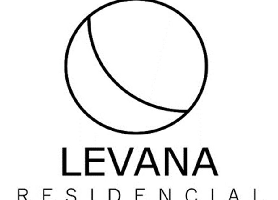 RESIDENCIAL LEVANA - CASA #1 | Lamudi.com.mx