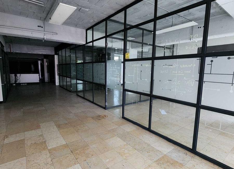 Excelente edificio para oficinas de 3,042m2 | Lamudi.com.mx