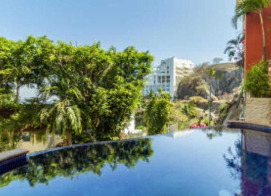 Villas de la Colina I | Lamudi.com.mx