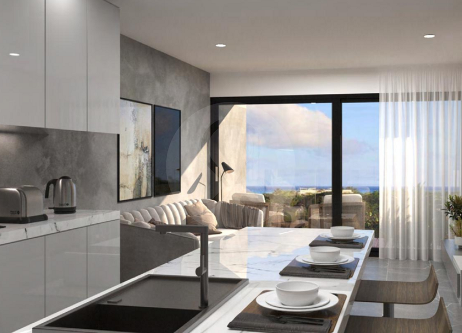 Alto Towers Departamento en venta en Playas de Tijuana | Lamudi.com.mx