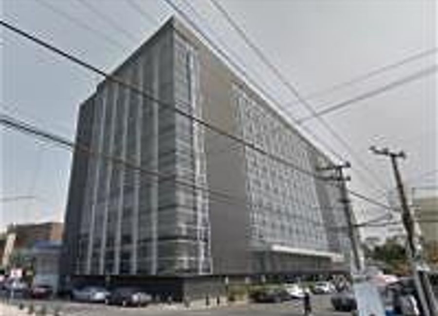 Edificio Comercial en renta en la Colonia Granjas México | Lamudi.com.mx