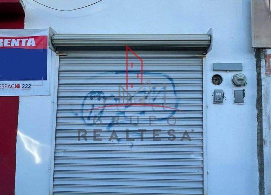 Local Comercial Renta San Felipe 7,500 MARHOL R136 | Lamudi.com.mx