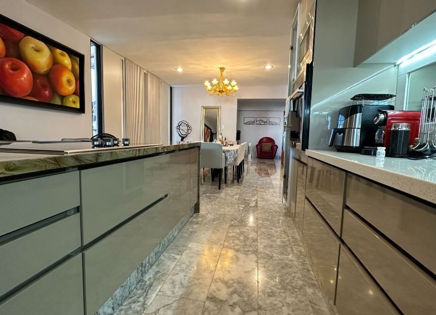 Residencia en venta, Santa Gertrudis Copó, Mérida, Yucatán | Lamudi.com.mx