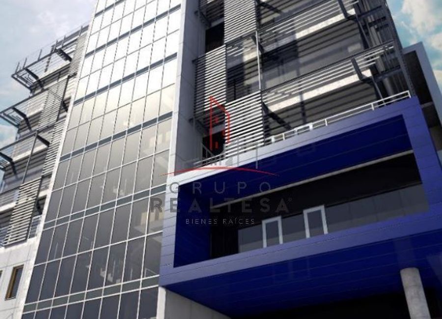 Torre Blue Renta Haciendas del Valle 76,140 + iva JavMes R2 | Lamudi.com.mx