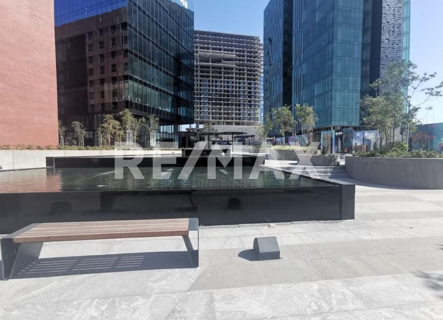 OFICINA EN RENTA DE 1,145 M2, EN TORELA CORPORTIVO, TIJUANA B.C ...