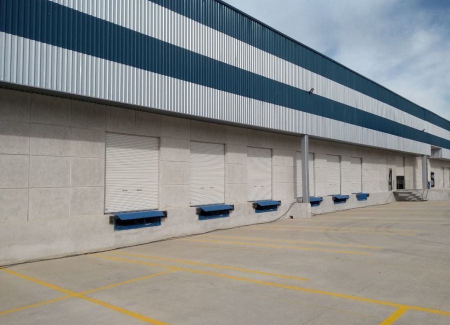 PRÓXIMA DISPONIBILIDAD BODEGA EN CUAUTITLÁN, XHALA | Lamudi.com.mx