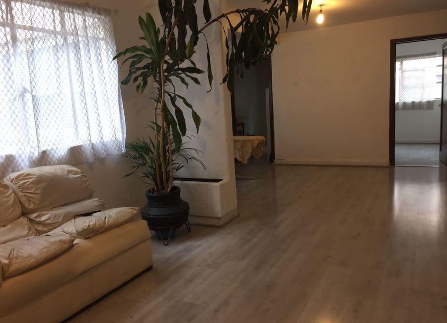 Edificio Narvarte en Venta: Gran Potencial | Lamudi.com.mx