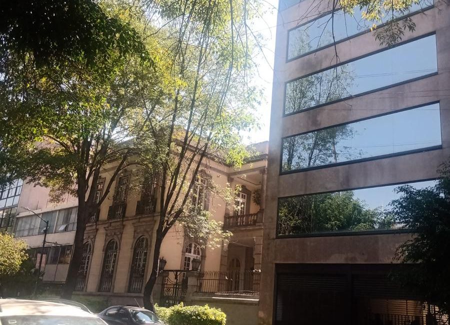 Edificio Comercial en venta | Lamudi.com.mx