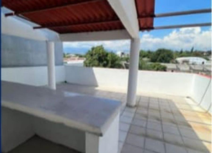 Edificio en Venta Cuernavaca Morelos | Lamudi.com.mx