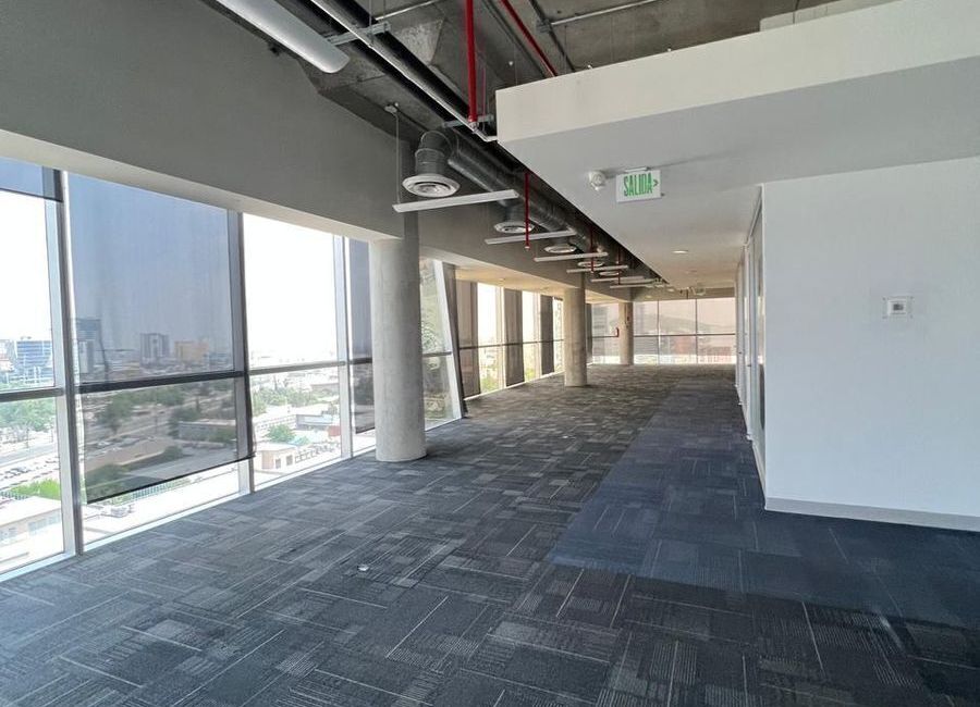 Oficina acondicionada en San Jerónimo, Monterrey Centro | Lamudi.com.mx