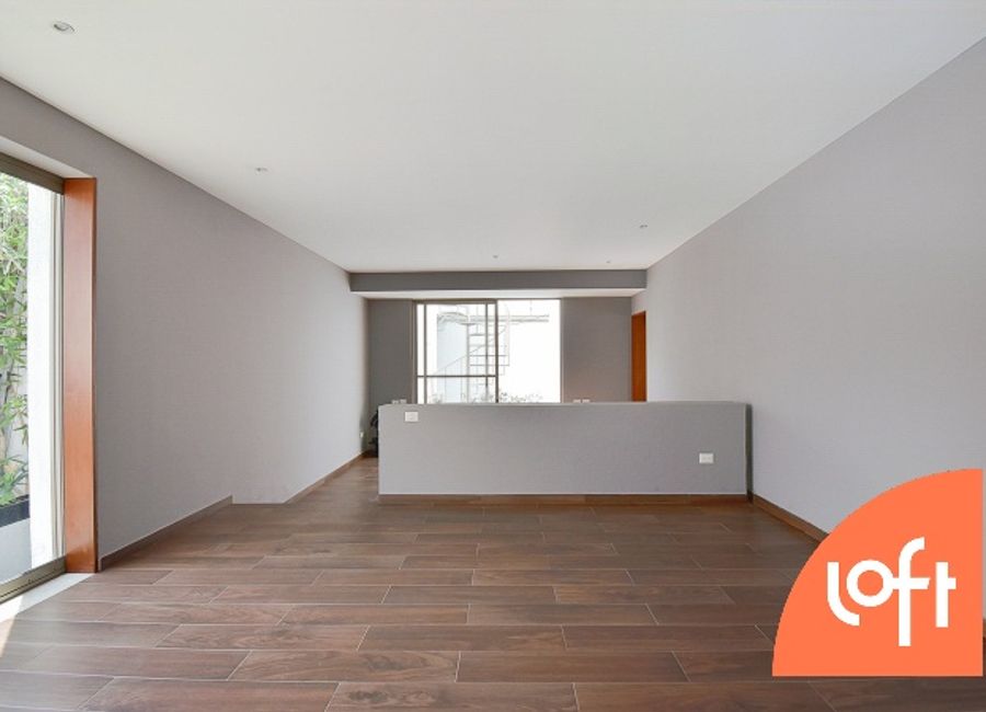 17543 Ernest J. Piper, Santa Fe | Lamudi.com.mx