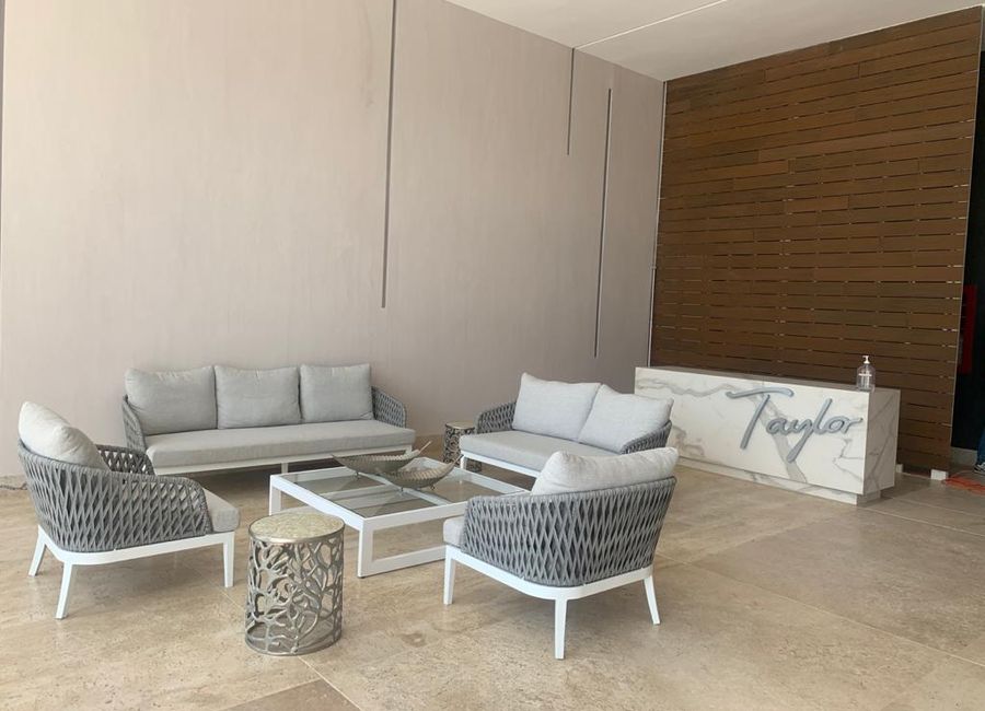 DEPARTAMENTO ARMANDOS LE CLUB ACAPULCO | Lamudi.com.mx
