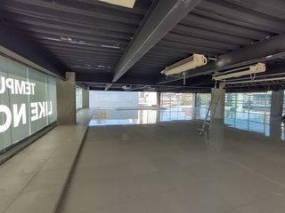 Comerciales en Renta en Ciudad de México | Lamudi