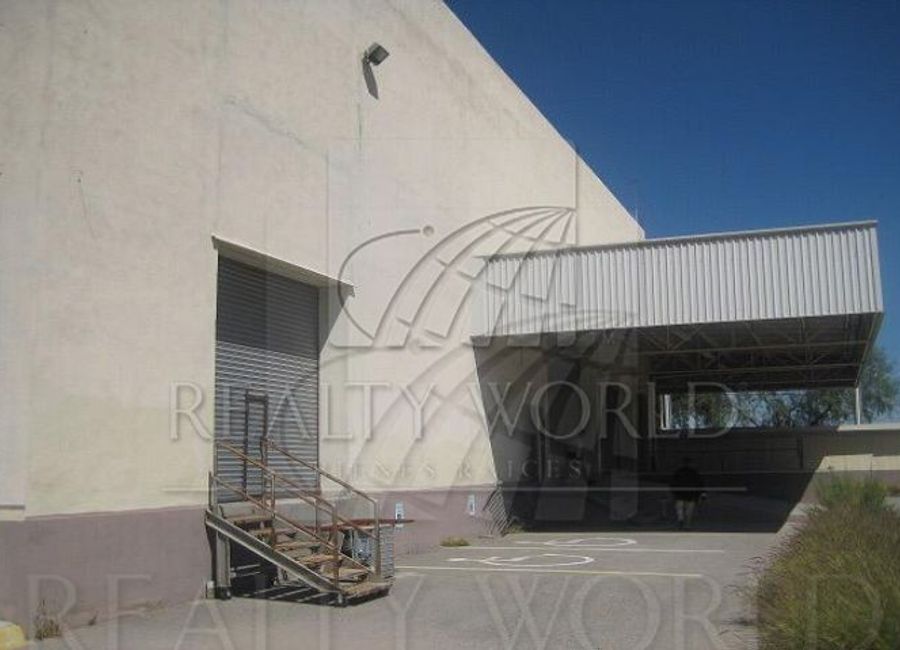 Terrenos Renta Saltillo 40-TR-4127 | Lamudi.com.mx