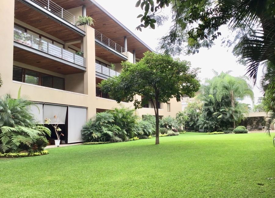 Departamento renta Vista Hermosa , Morelos Cuernavaca | Lamudi.com.mx