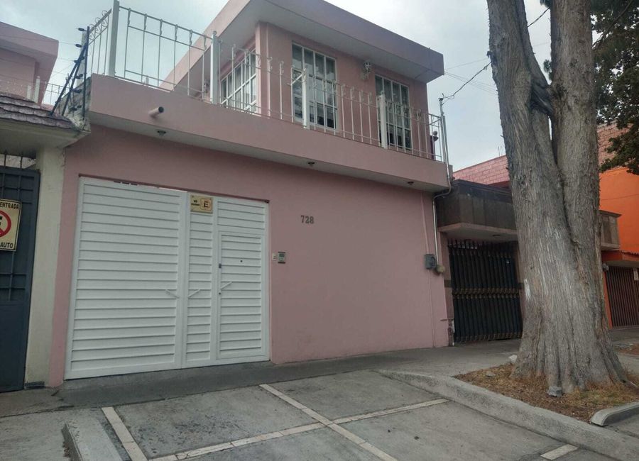 Oficinas en Renta en Izcalli Ipiem, Toluca, Estado de México | Lamudi ...