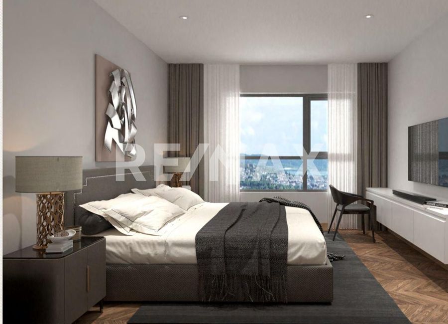 DEPARTAMENTO EN VENTA EN ALTO TOWERS, PLAYAS DE TIJUANA, B.C. | Lamudi ...